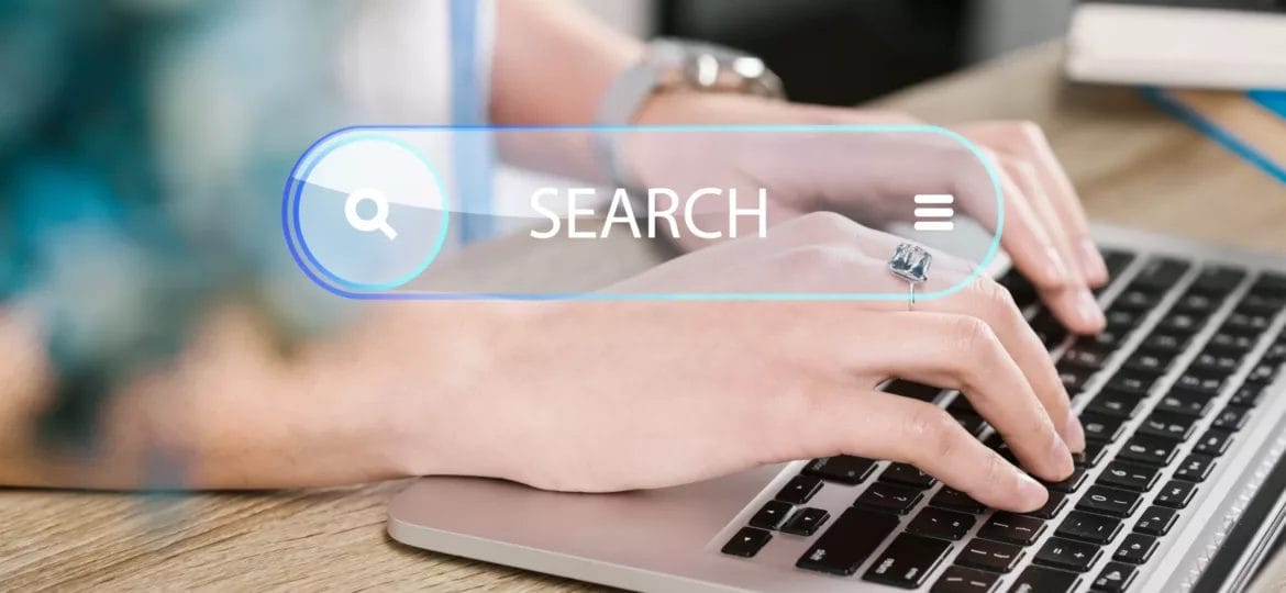 Vertical Search Engines: Revolutionizing Online Discovery